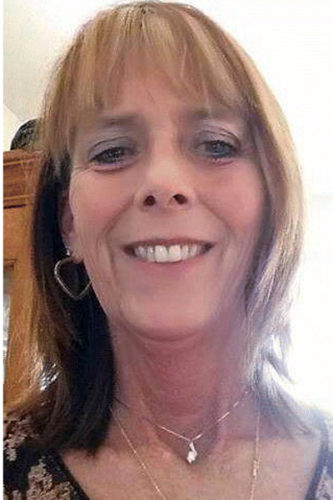 Barbara J. Crites | News, Sports, Jobs - Tribune Chronicle